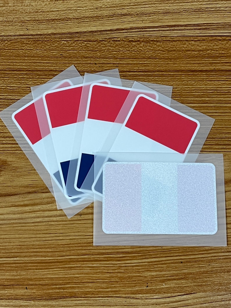 EUROPEAN Country Flags Heat Transfer pack of 5 3.25x2 - Etsy