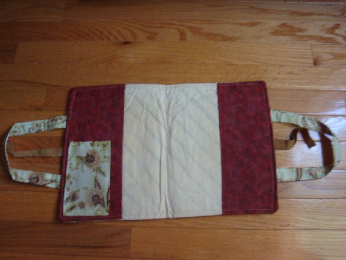 Small Book Covers/ Bible Covers - Etsy