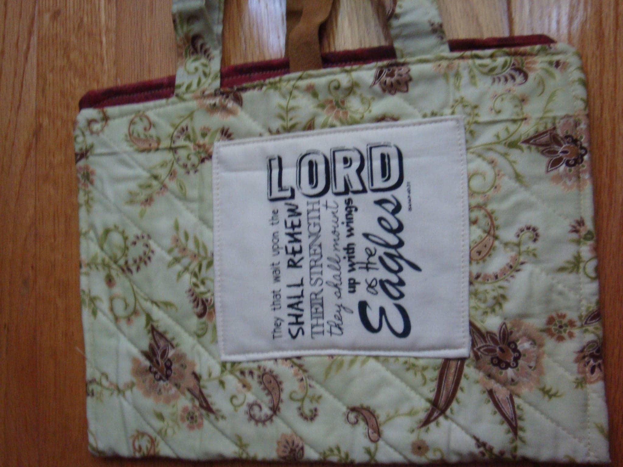 Small Book Covers/ Bible Covers - Etsy