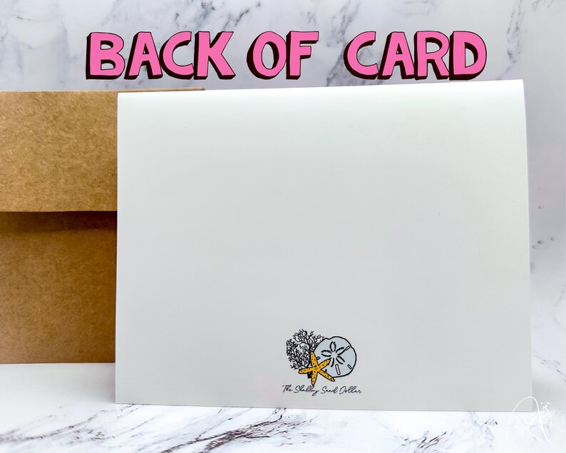 Congratulations Card, Wedding Card, Coquette Bow, Individually Packaged ...