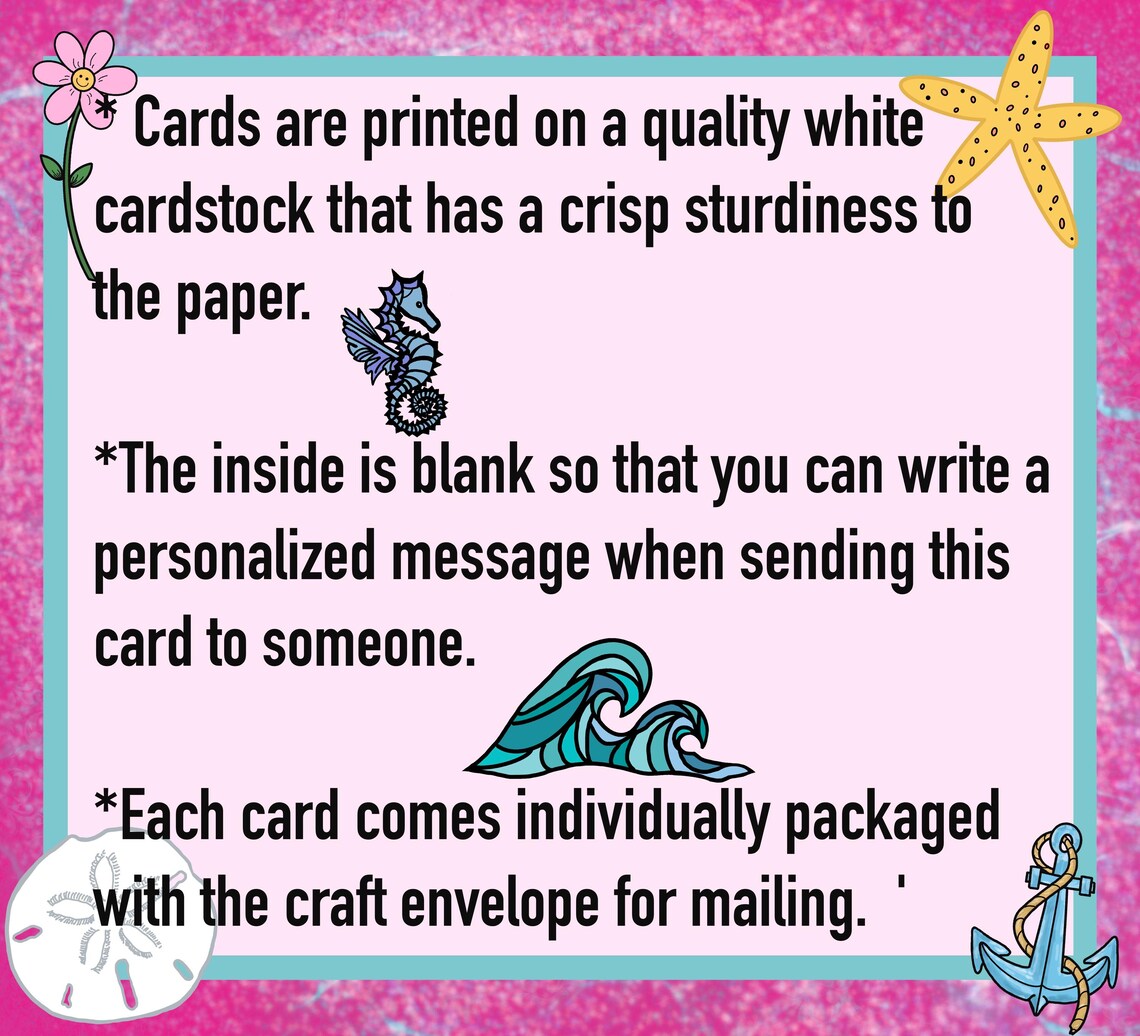 Congratulations Card, Wedding Card, Coquette Bow, Individually Packaged ...