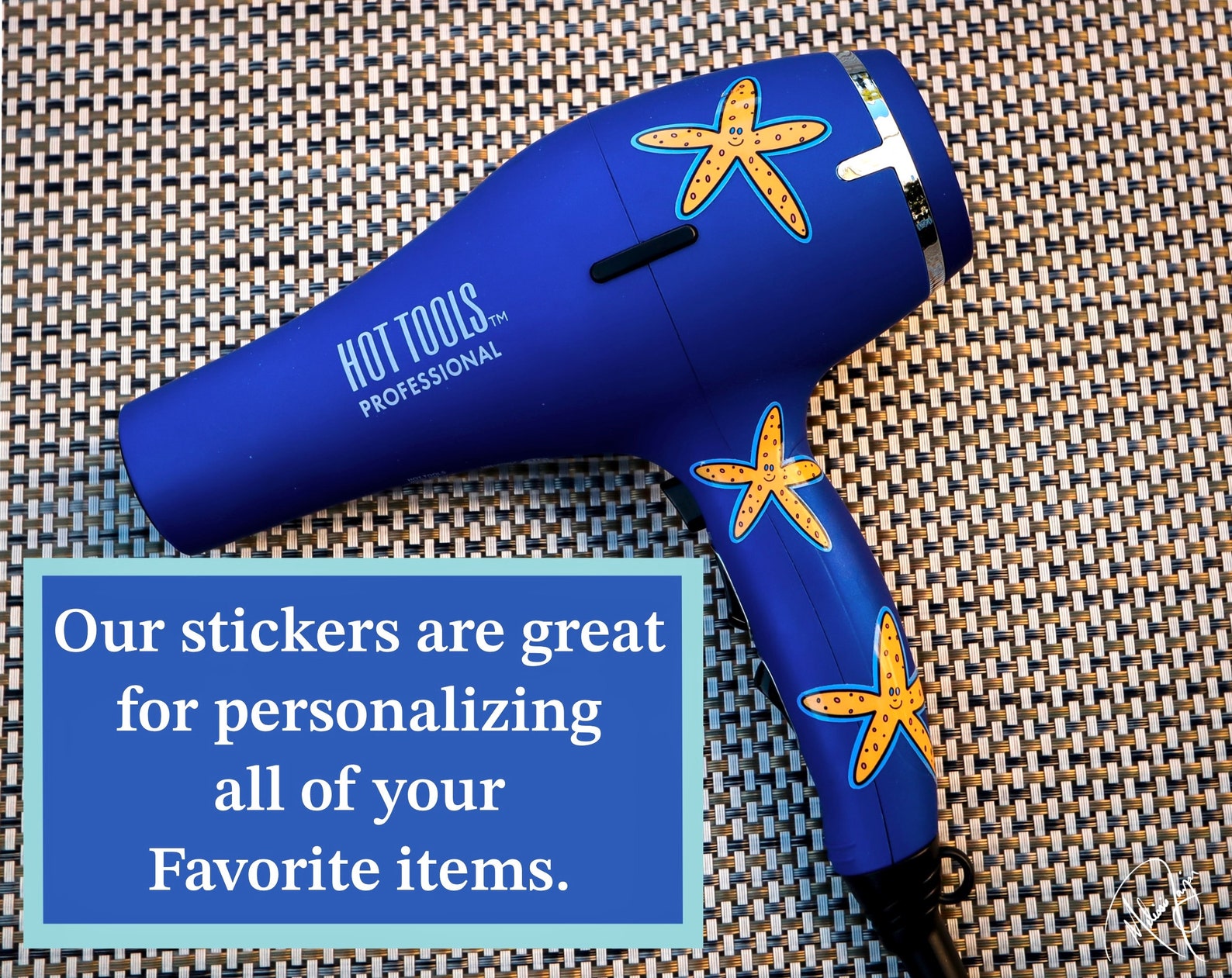 Cruising to Bermuda Sticker: Waterproof Vacation Souvenir - Etsy