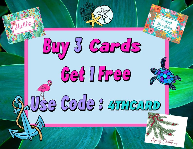 Congratulations Card, Wedding Card, Coquette Bow, Individually Packaged ...