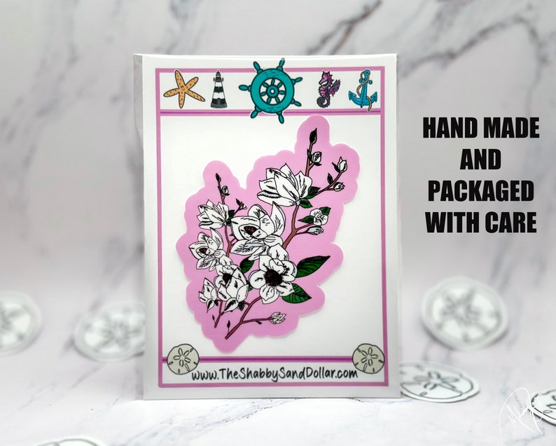 Ocean Wave Stickers, Ocean Stickers, Planner Stickers, Laptop Stickers ...