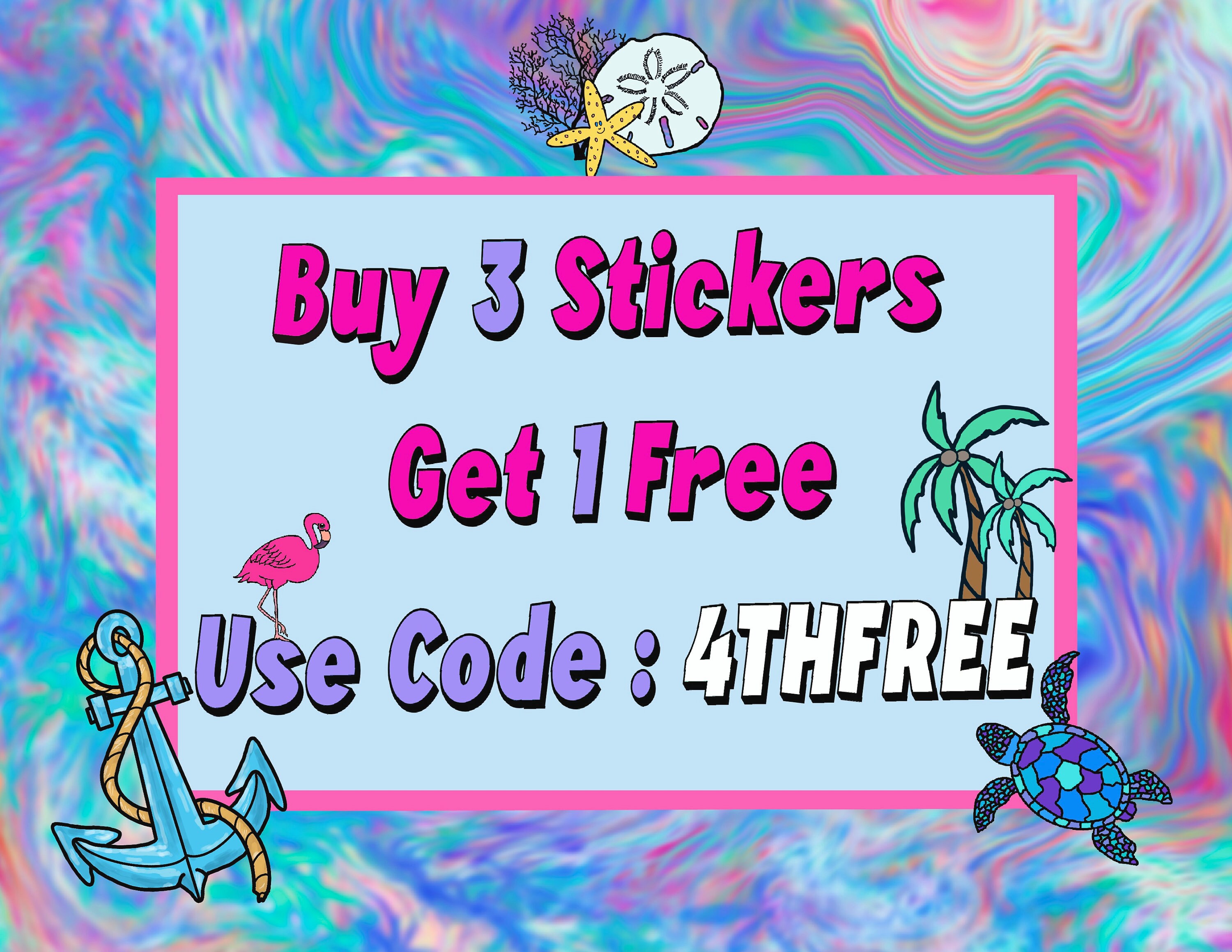Cruising to Bermuda Sticker: Waterproof Vacation Souvenir - Etsy