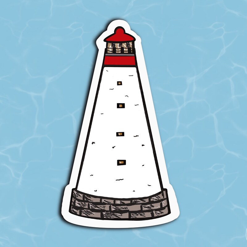 Marblehead - Etsy