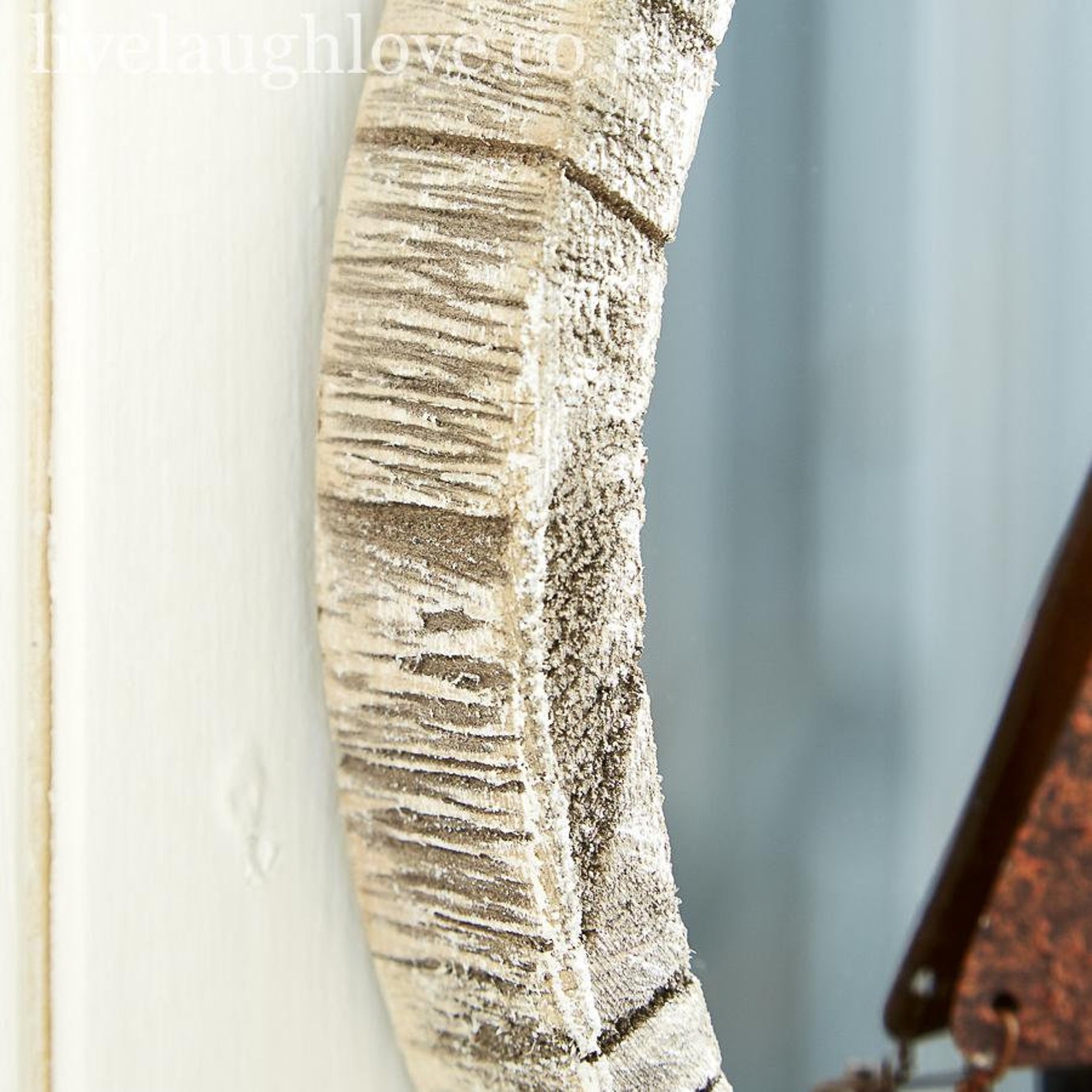 24cm Nautical Wooden Porthole Mirror W/ Sailboat - Etsy UK