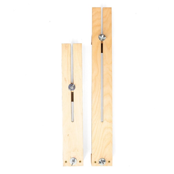 Lowery Stand Accessories - Etsy UK