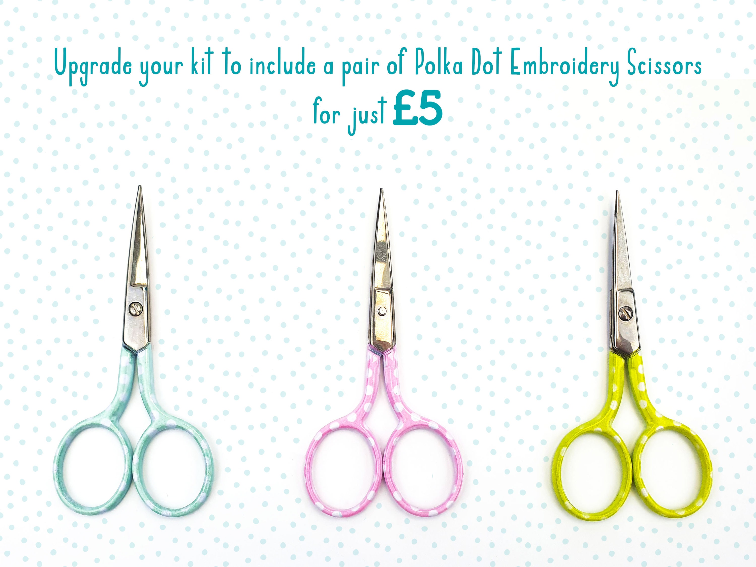 Lily Pad Embroidery Kit Pond Embroidery Kit Modern - Etsy