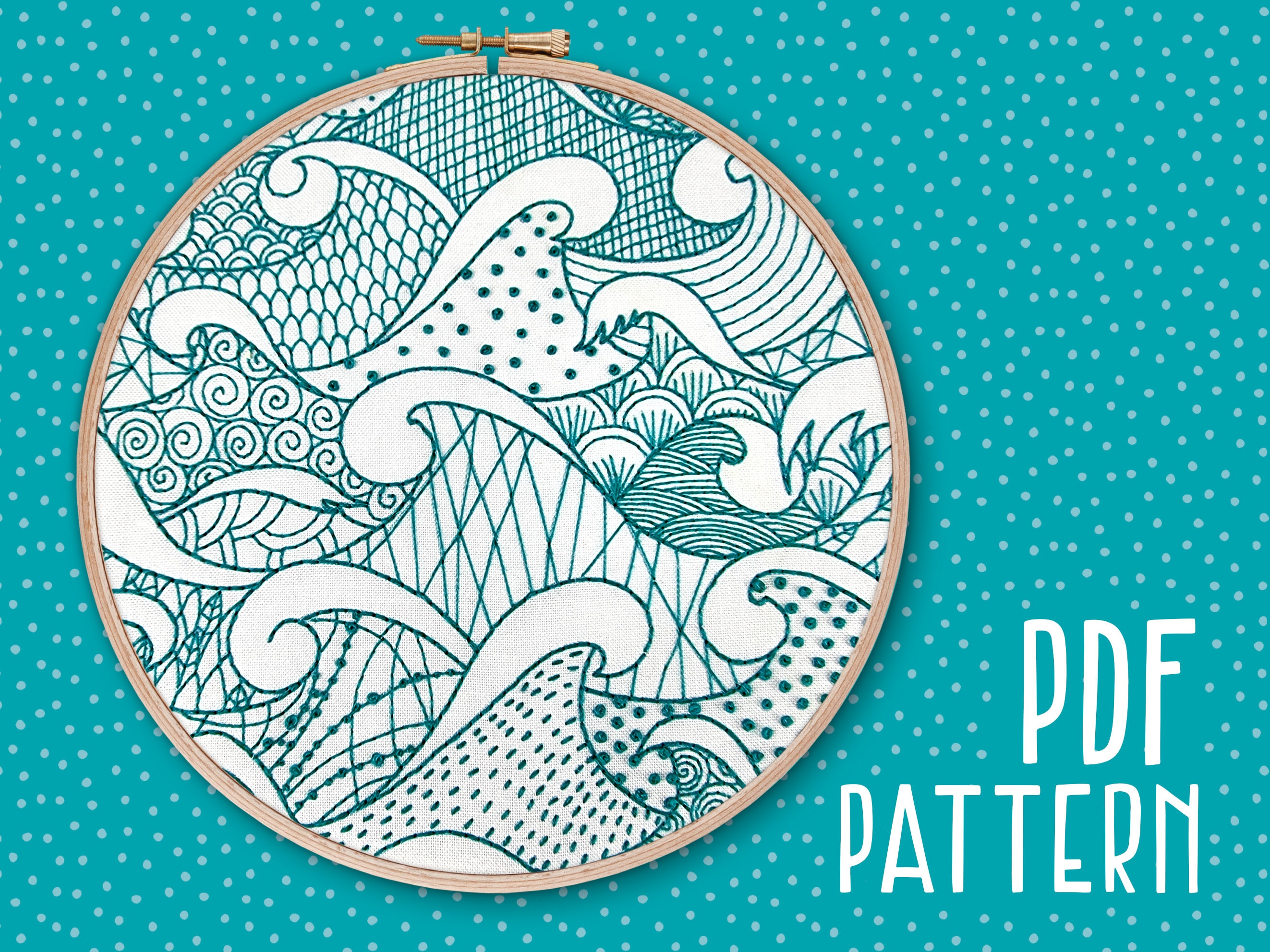 Cute Patterns To Draw Tumblr