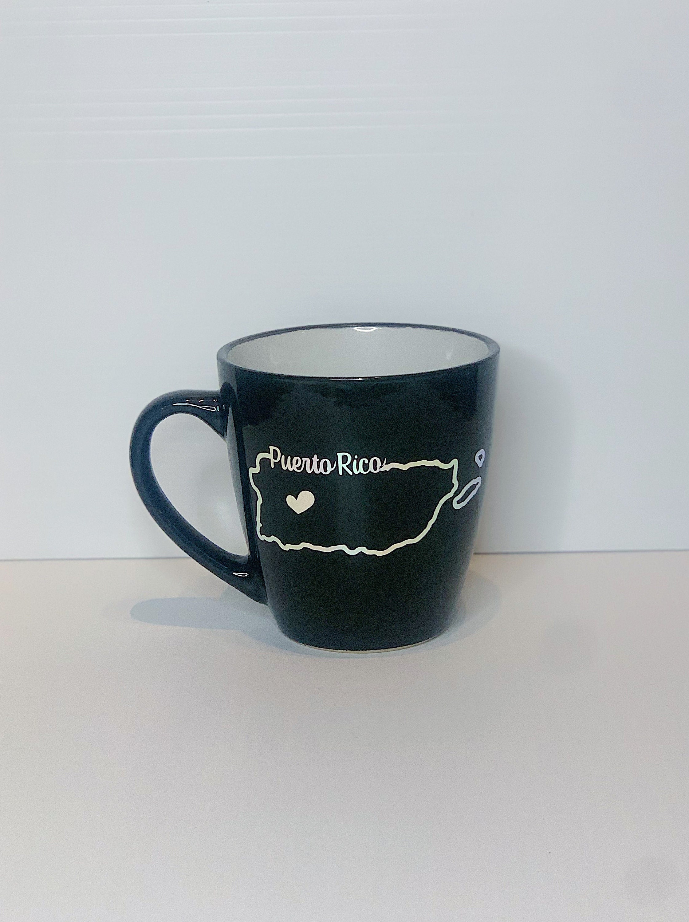 Mexico Decal mexico Map Sticker car-laptop-helmet-window | Etsy