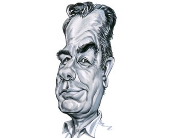 Exaggerated Style - Etsy