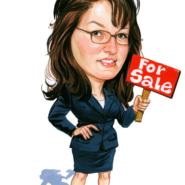 Real Estate Logo - Etsy