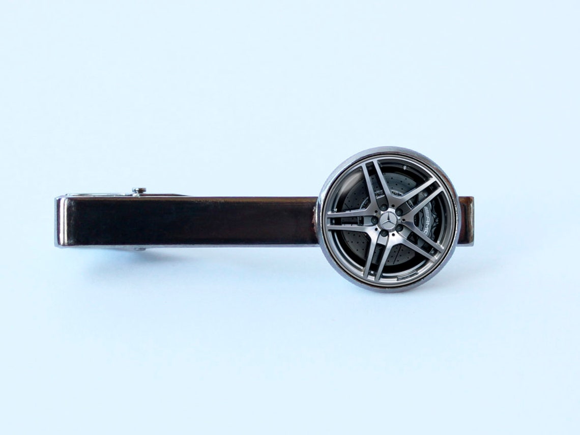 Wheel Rim Cufflinks Car Wheel Cufflinks Mechanic Automotive Jewelry ...