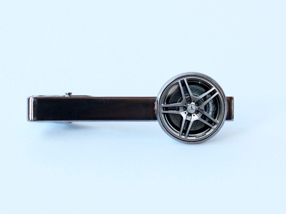 Wheel Rim Cufflinks Car Wheel Cufflinks Mechanic Automotive Jewelry ...