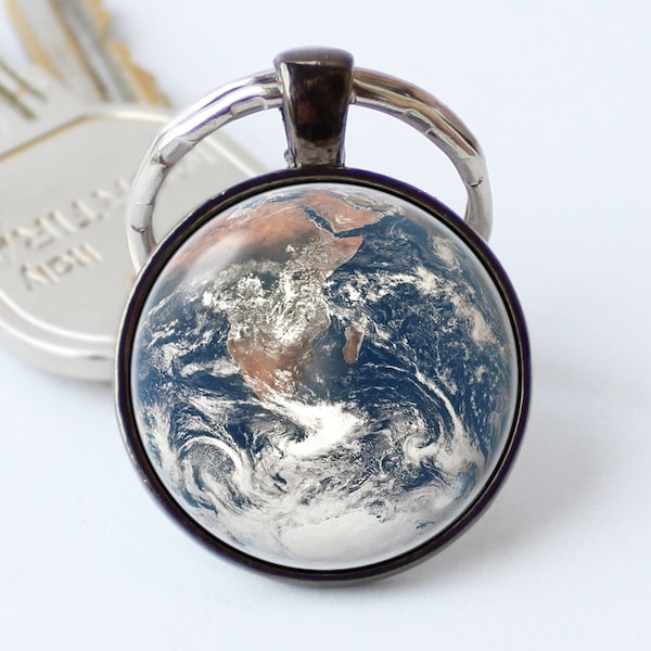 Earth Jewelry - Etsy