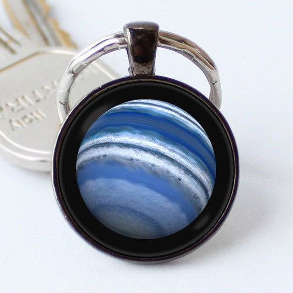 Neptune Jewelry - Etsy