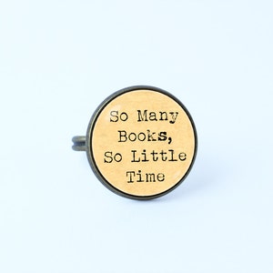 Book Jewelry - Etsy