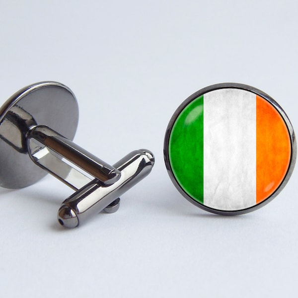 Irish Jewelry - Etsy