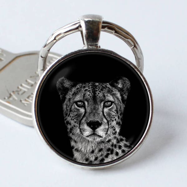 Key Jewellery - Etsy