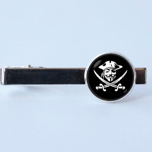 Pirate Jewelry Pirate Cufflinks Men Cufflinks Pirate Flag Cuff Links ...