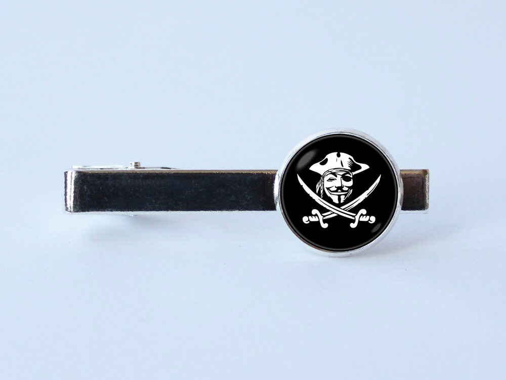 Pirate Jewelry Pirate Cufflinks Men Cufflinks Pirate Flag Cuff - Etsy