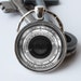Keychain Camera Lens Camera Keyring Photographer Gift Camera - Etsy
