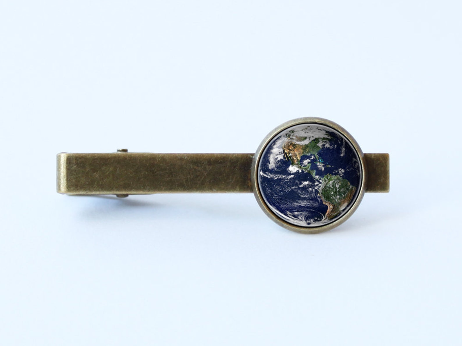 Earth and Moon Cufflinks Planet Cufflinks Cosmos Jewelry Solar - Etsy