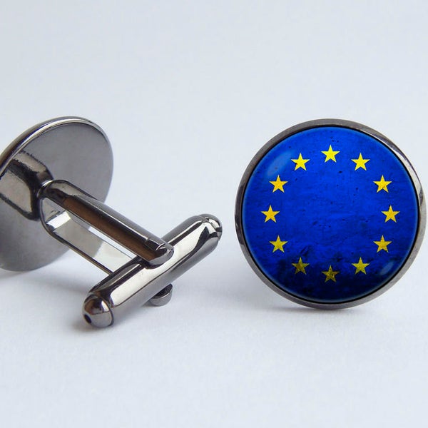 European Flags - Etsy