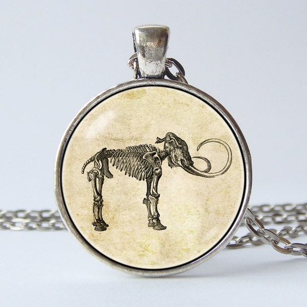 Geological Jewelry - Etsy