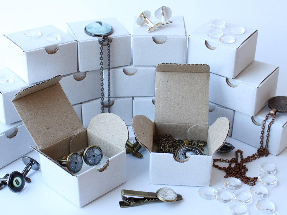 Nebula Carina Keychain Space Gift Cosmos Keyring Nebula Key | Etsy