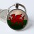 Welsh Flag - Etsy