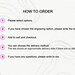 Comic Cartoon Necklace Sound Effects Boom Necklace Boom Pendant Comics ...
