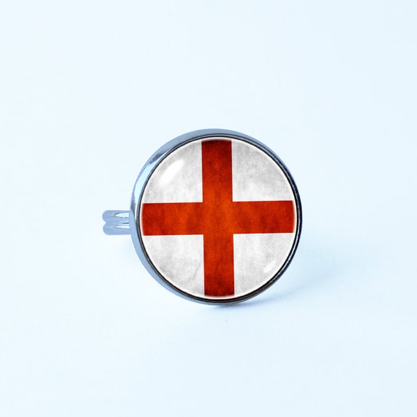 Patriotic Jewelry - Etsy