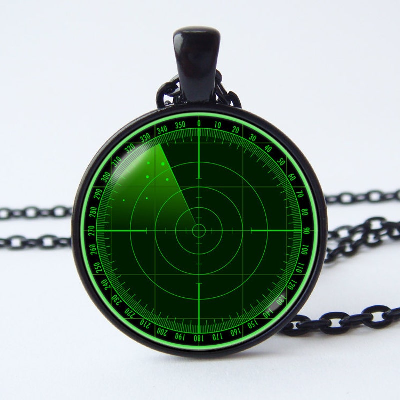 Technology Jewelry - Etsy