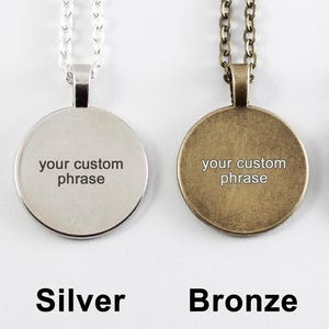 Keychain Camera Lens Keyring Camera Lens Jewelry Camera Pendant Husband ...