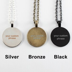 Keychain Camera Lens Keyring Camera Lens Jewelry Camera Pendant Husband ...