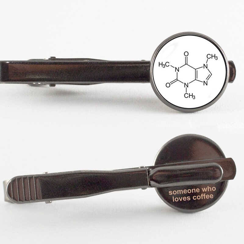 Chemistry Clips - Etsy