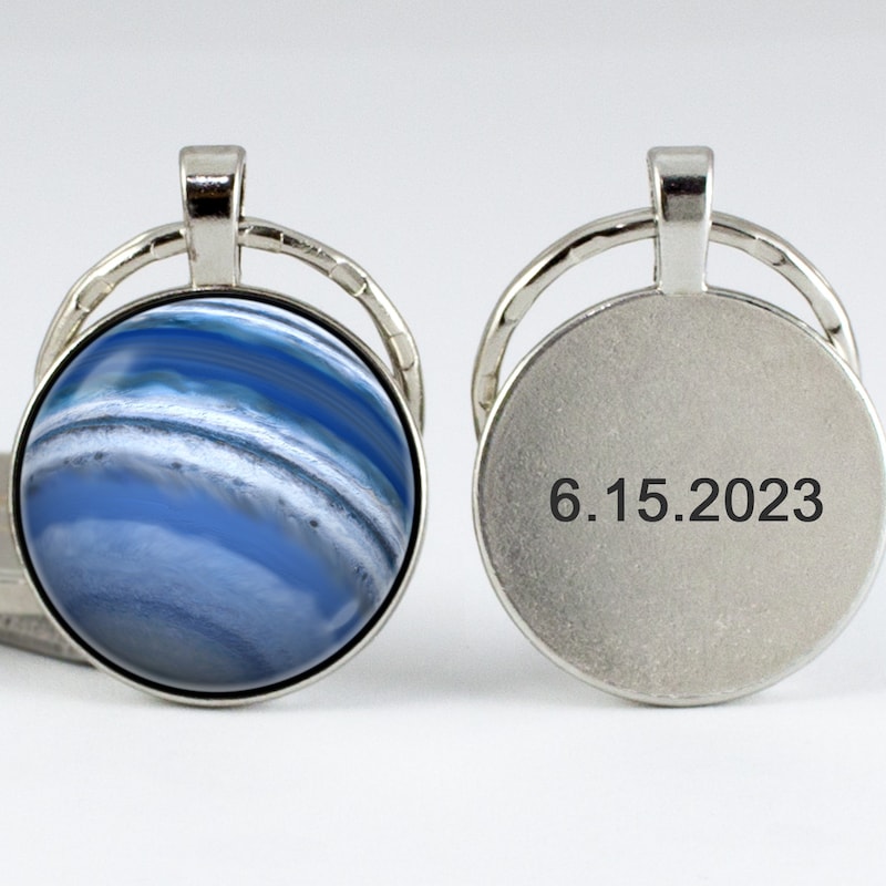 Neptune Jewelry - Etsy