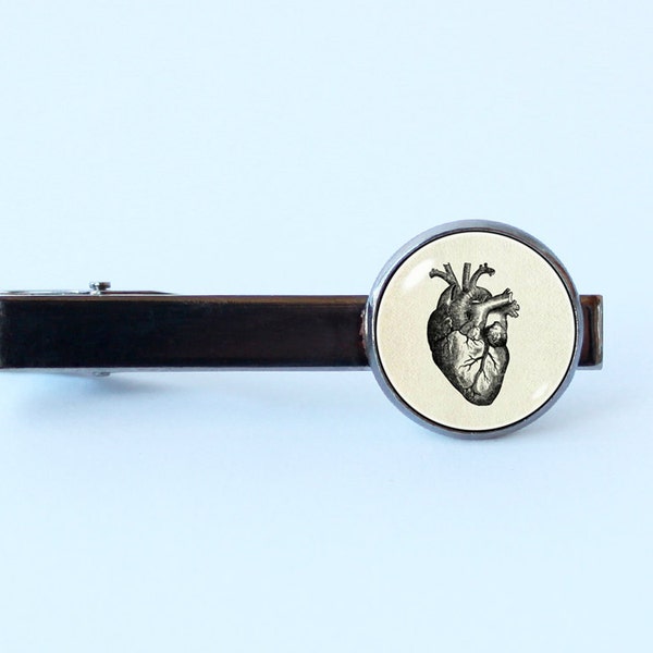 Anatomy Body Suit - Etsy