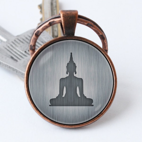 Buddha Jewelry - Etsy