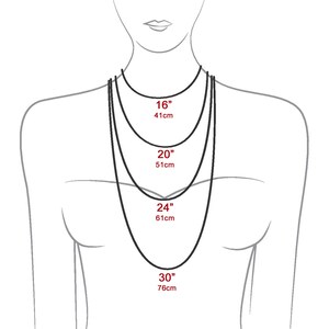 Wales Welsh Flag Keychain Welsh Jewelry Welsh Dragon Pendant Red Dragon ...