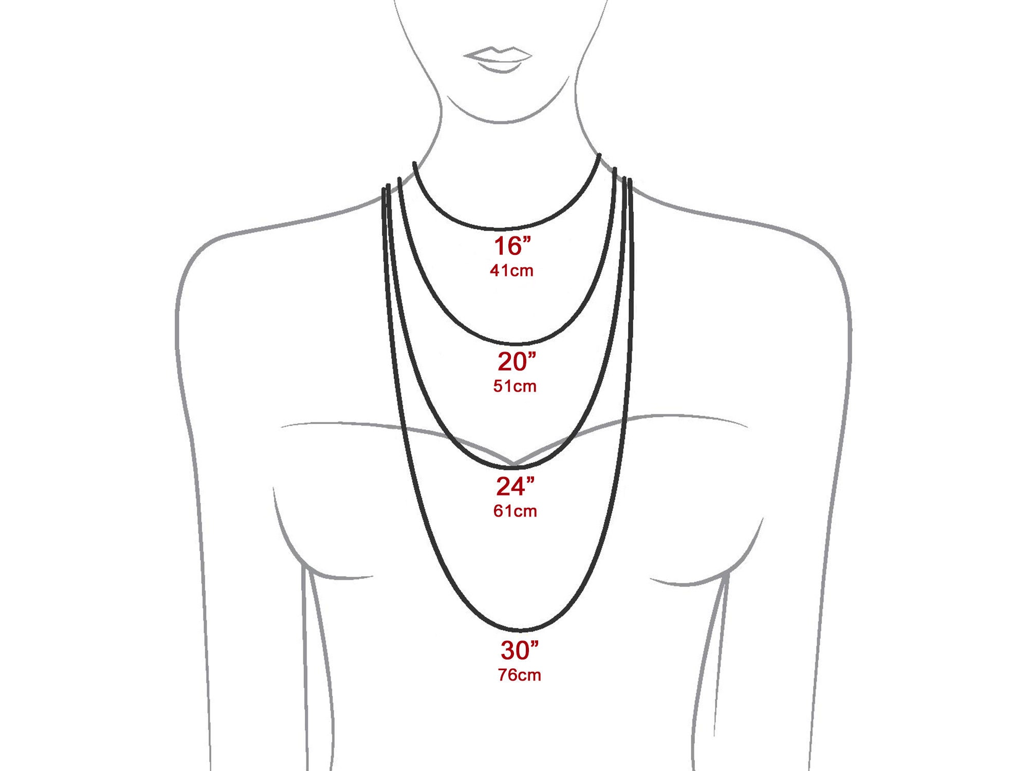 Wales Welsh Flag Keychain Welsh Jewelry Welsh Dragon Pendant - Etsy