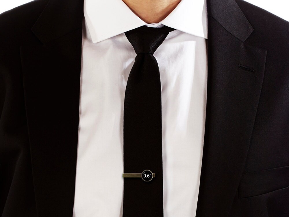 Leopard Skin Cufflinks Leopard Cuff Links Men Cuff Links | Etsy