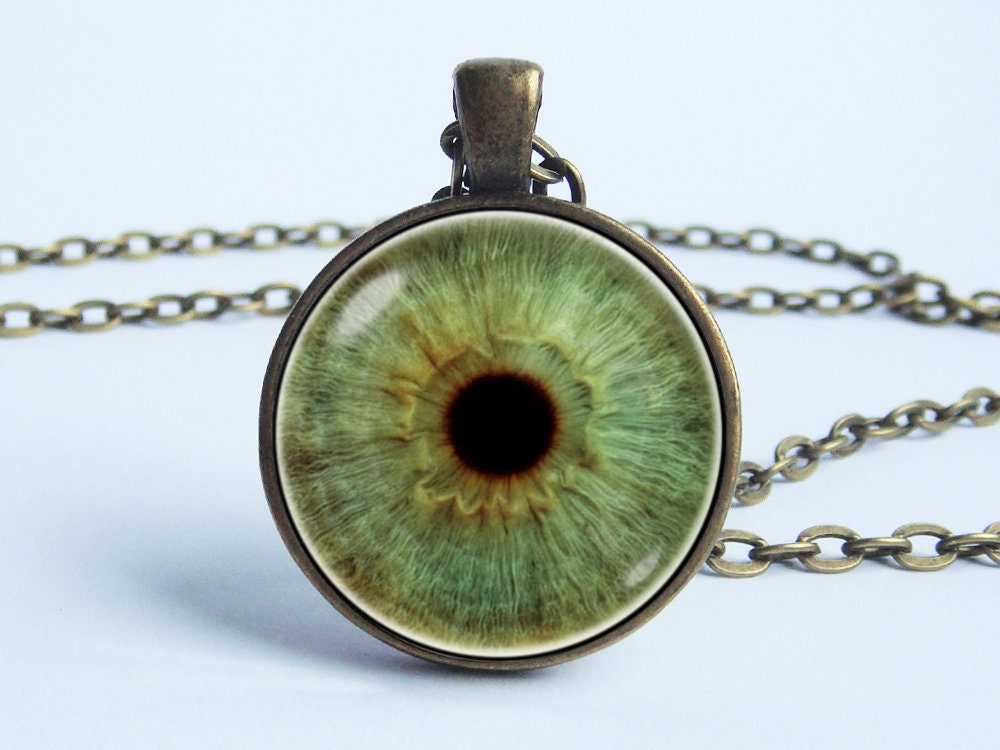 Custom Engraving Green Eye Key Ring Personalized Gift Engraved - Etsy