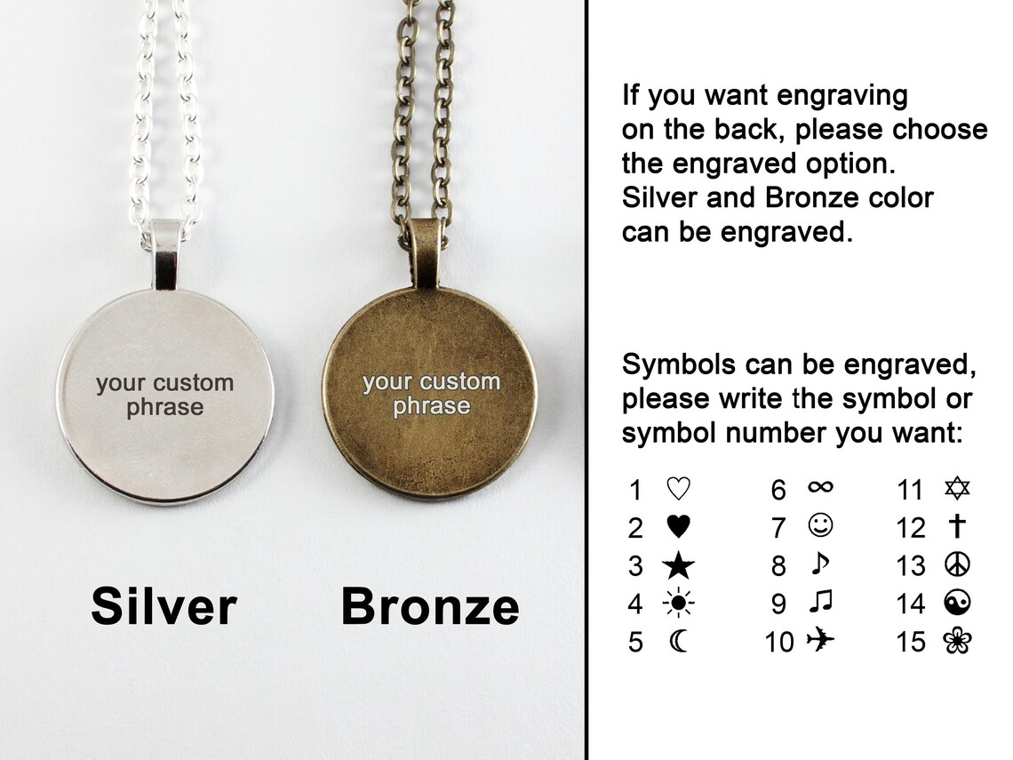 Comic Cartoon Necklace Sound Effects Boom Necklace Boom Pendant Comics ...