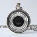 Personalized Gift for Photographer Camera Lens Keychain Camera - Etsy