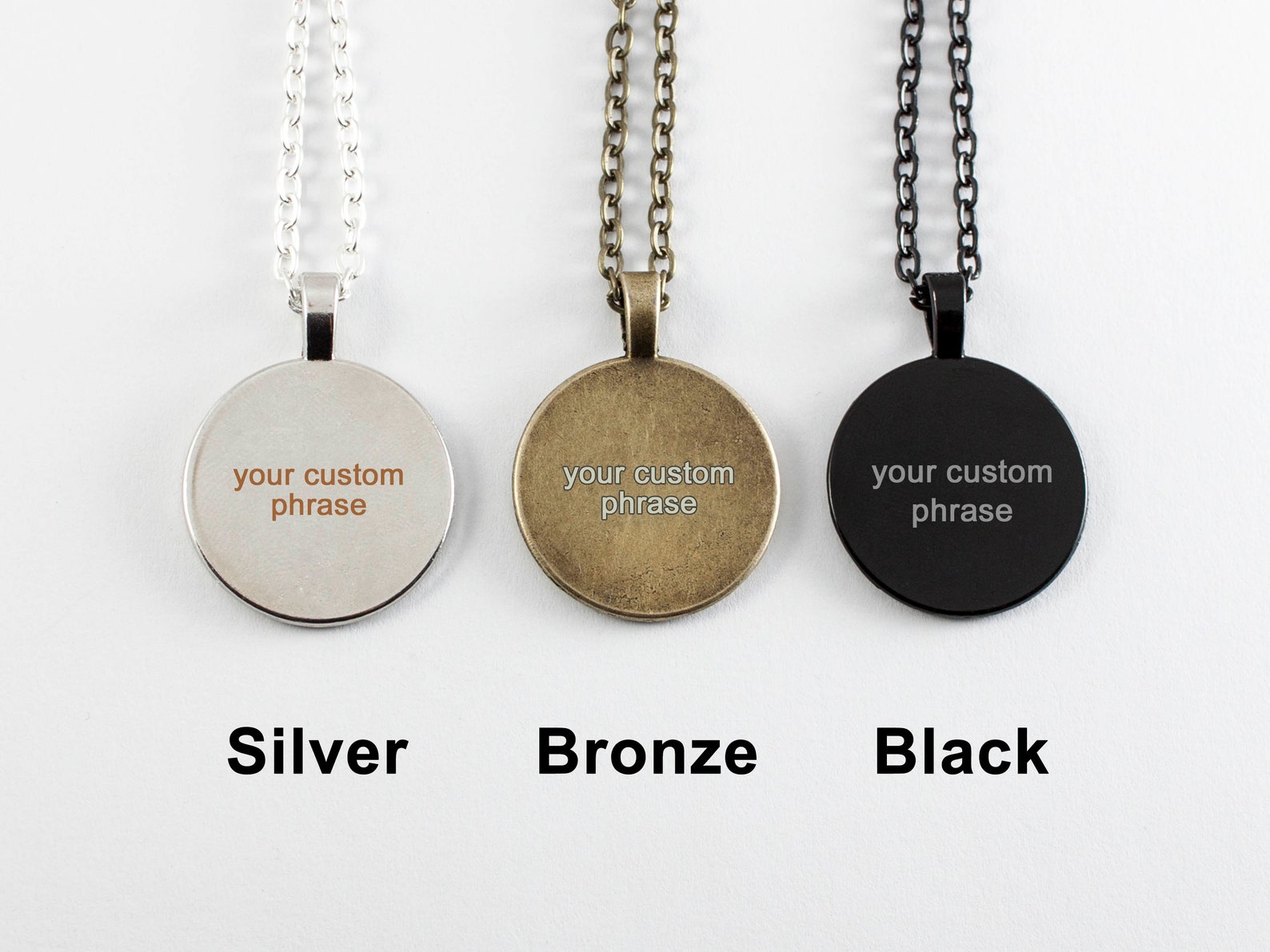 Engraved Key Ring Barbell Weightlifter Personalized Jewelry - Etsy