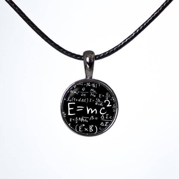 E Mc2 - Etsy