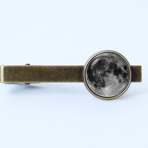 Earth and Moon Cufflinks Planet Cufflinks Cosmos Jewelry Solar System ...
